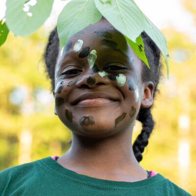 Wayfinders Home - Wayfinders