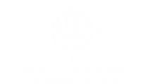 Wayfinders Home - Wayfinders