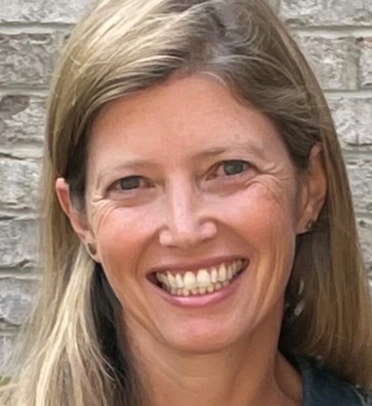 Our Staff & Board of Directors - Wayfinders