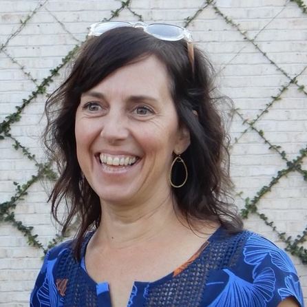 Our Staff & Board of Directors - Wayfinders