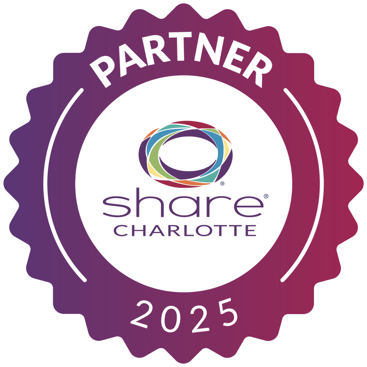 Wayfinders Home - Wayfinders